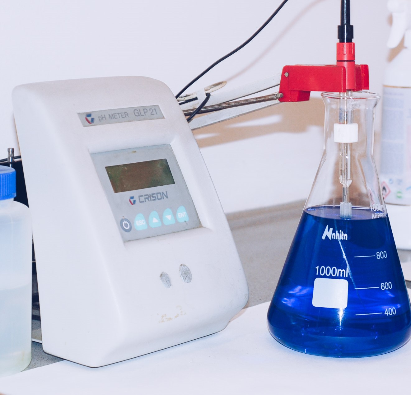 Home - BV Cleaning & Care